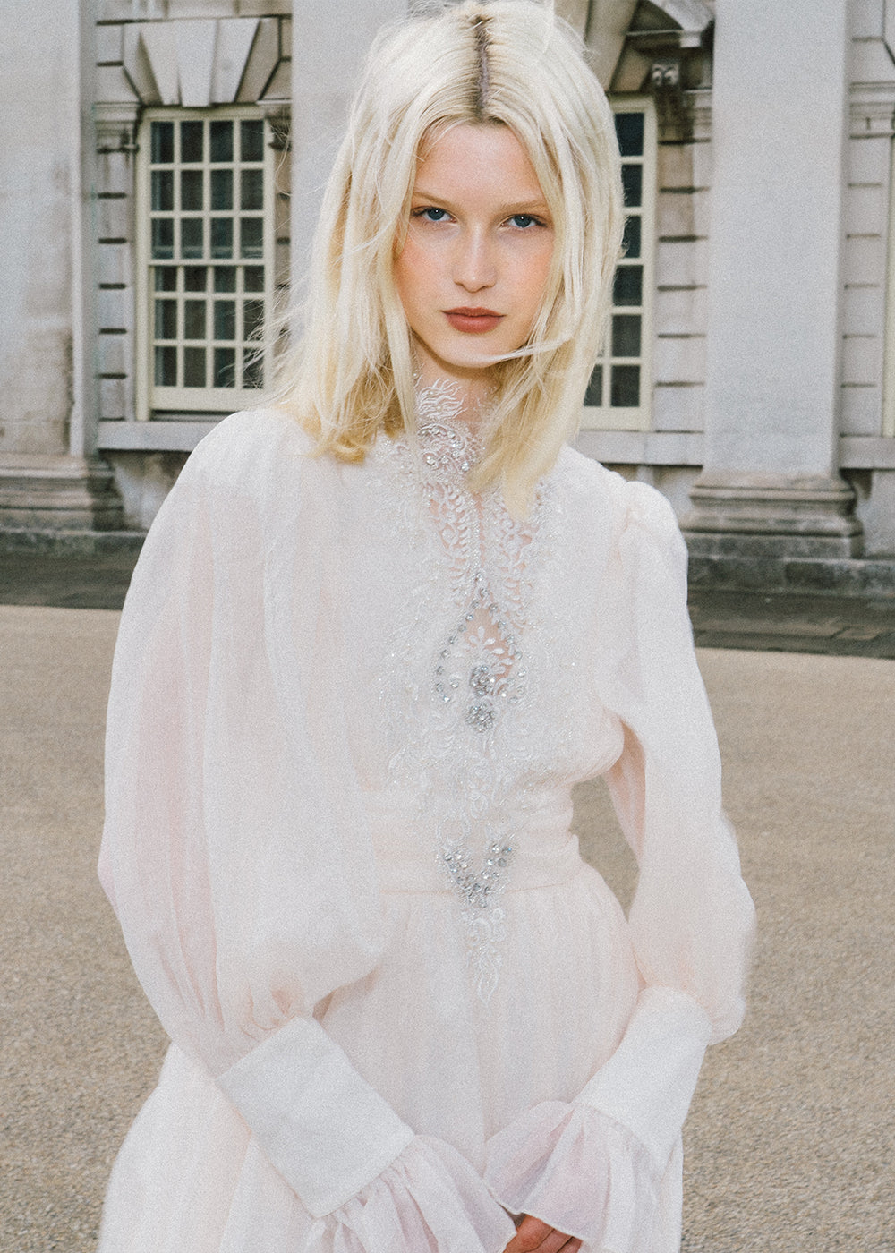 Miss Rosier - Women's Luxury Clothing & Designer Brand