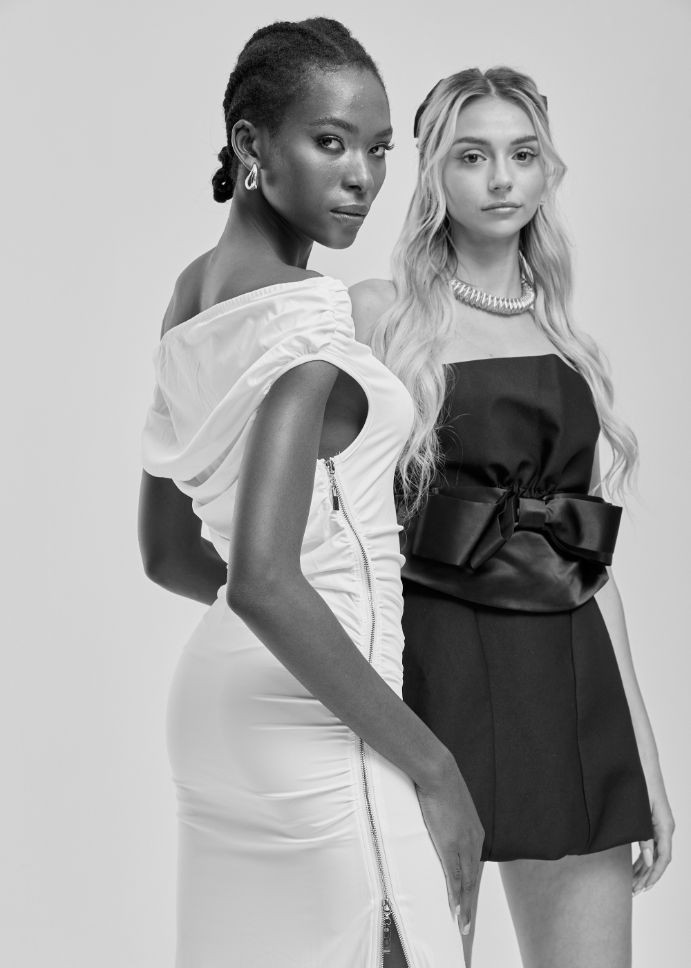Miss Rosier - Women's Luxury Clothing & Designer Brand