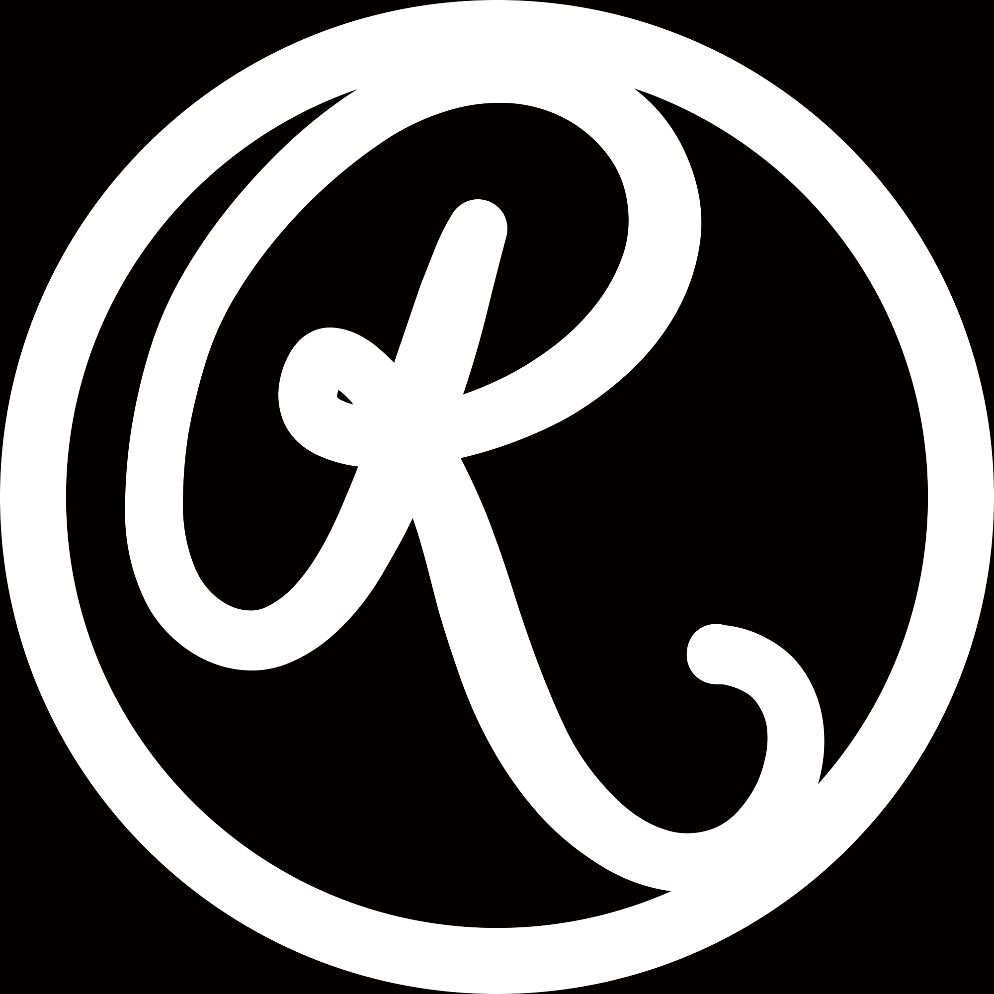 Miss Rosier - Women's Luxury Clothing & Designer Brand