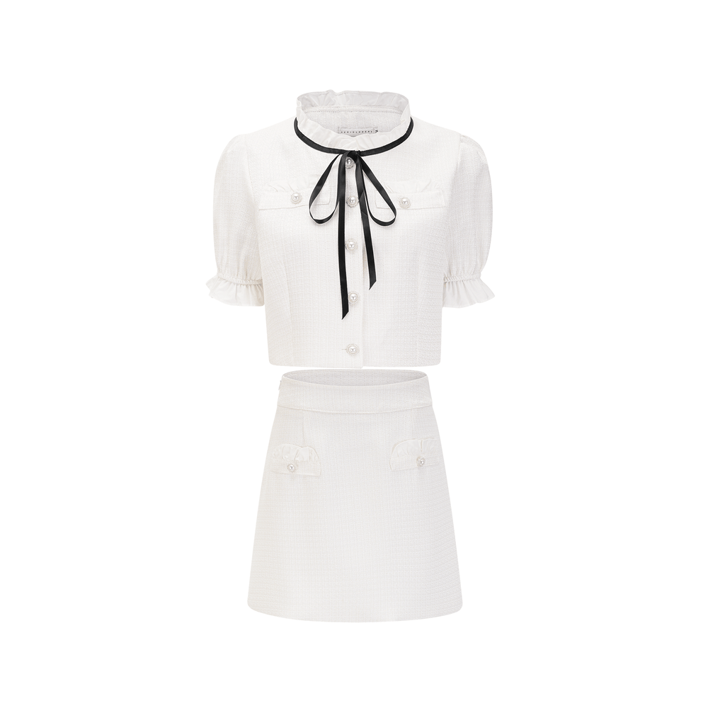 Matching Sets & Jumpsuit – Page 2