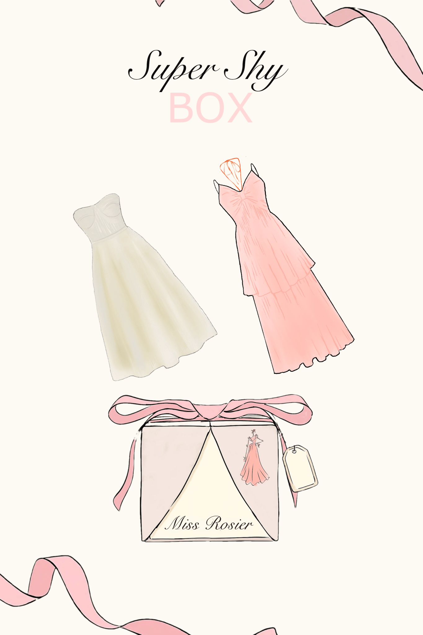 Dresses – Page 5